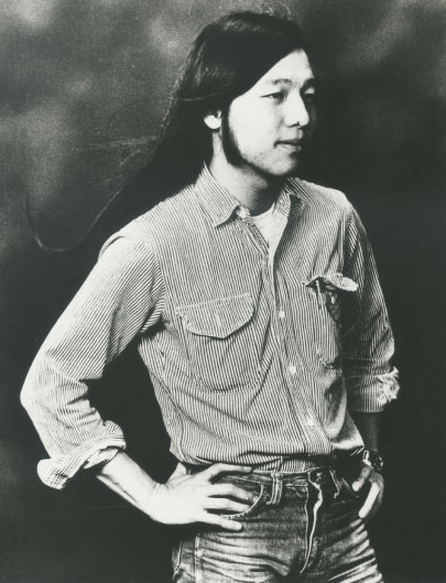 Những huyền thoại City Pop của xứ Phù Tang