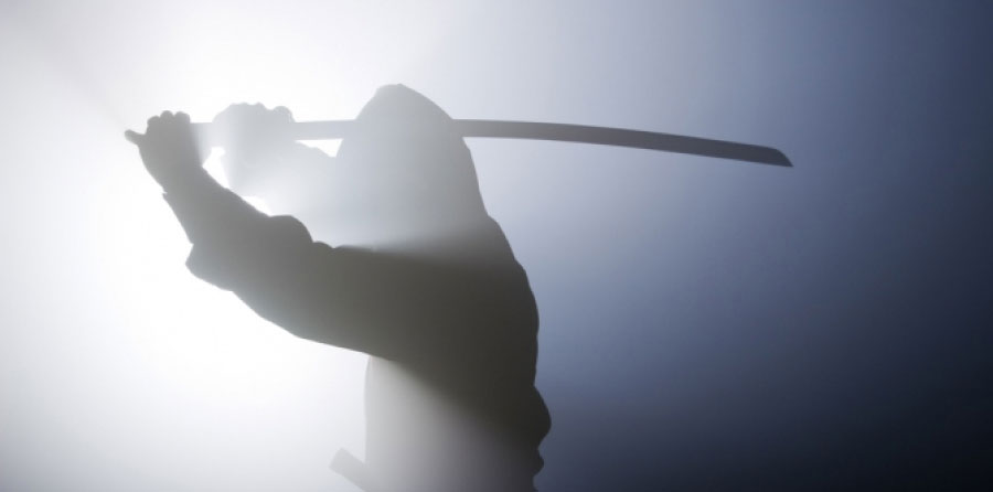 Tứ đại Hitokiri - những sát thủ khét tiếng cuối thời Edo